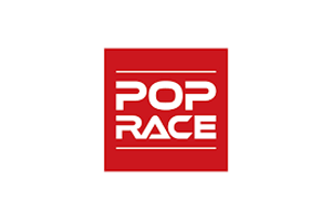 Pop Race – Top Collectibles