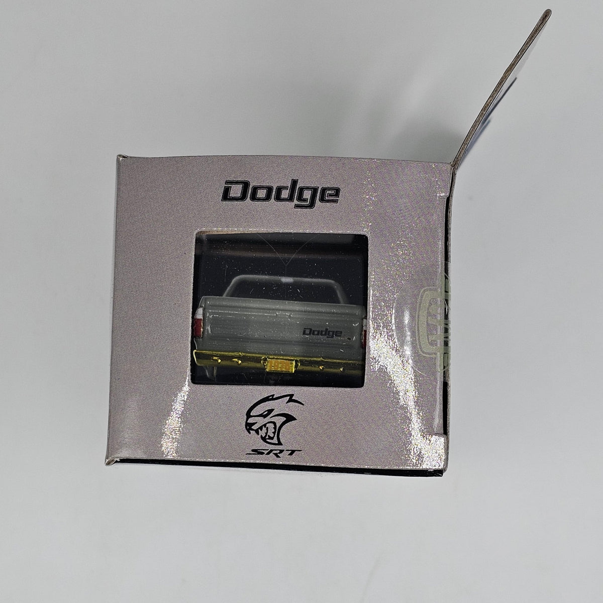 M2 Machines - 1976 Dodge Adventurer 150 Custom - 2024 Auto-Thentics Se ...